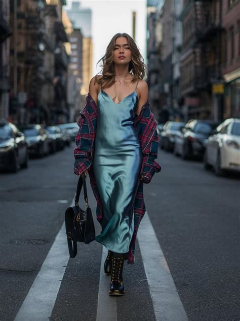 15 Non Binary Busting Outfit Ideas To Slay Your Style Game Topgurl