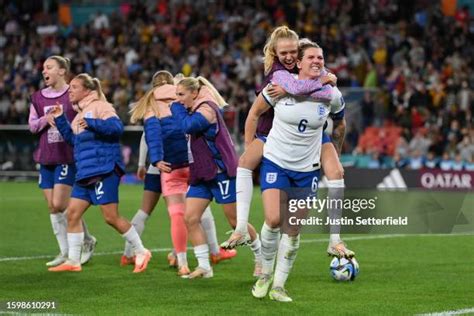 364 Millie Morgan Photos And High Res Pictures Getty Images