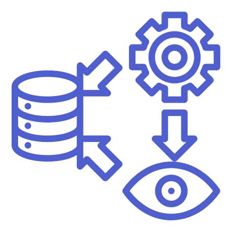 Home Profusion Systems Innovative Solutions For A Digital World