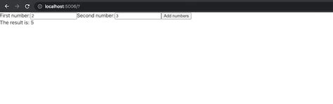 A Guide To Visual Debugging With Vitest Preview Logrocket Blog