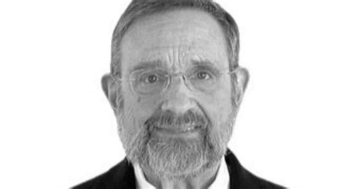 former sec chief harvey pitt passes away at 78 — transcontinental times