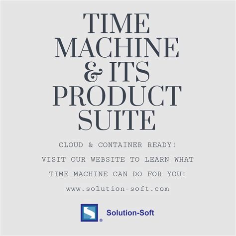 Solution Soft On Linkedin Softwaretesting Testautomation Cloudmigration Containerization
