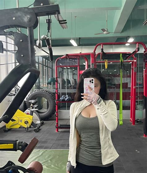 琪哈哈（南通） Qihahant Twitter