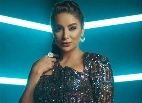 نتائج عرض راسلمينيا 2023 اليوم الثاني شبابيك