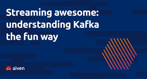 does apache kafka® really preserve message ordering