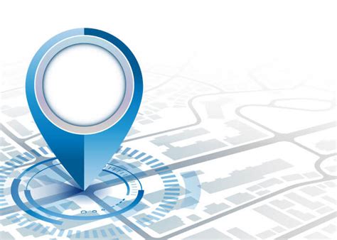 Asset Monitoring System Iot Based Real Time Solution