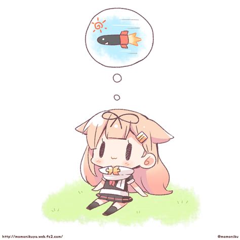 Best R Chibi Images On Pholder Sharing My Chibi Peen Commissions