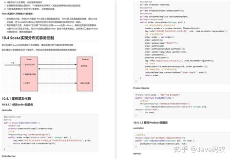 2024最新Spring全家桶速成笔记Spring SpringBoot SpringCloud 知乎
