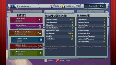 Honestly Great Bug Text Rpvzgardenwarfare