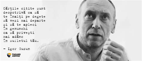 Vino La O întâlnire Cu Igor Guzun și Află Din Prima Sursă De Ce Trebuie