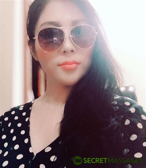 Erotic Massages In Riyadh And Escorts Near You