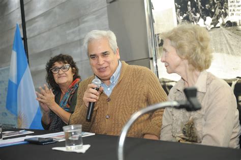 ¡isauro Arancibia Presente Ctera