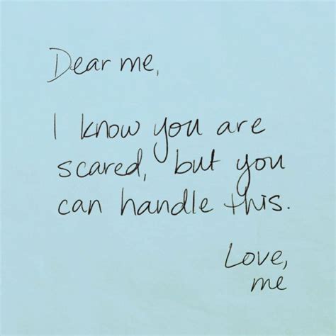 Corwin B Posted On Linkedin