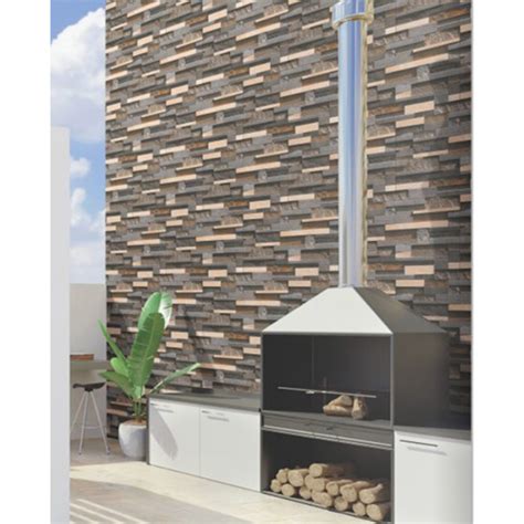 Dungeon Rust Customized Size Digital Gloss Finish Full Body Plain