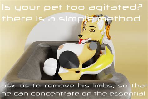 Rule 34 3d Artwork Amputee Anthro Balls Blender Software Breasts