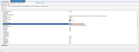 Filter In Expand Query Of Odata D365 Ce Nebulaa It Solutions Nebulaa It Solutions