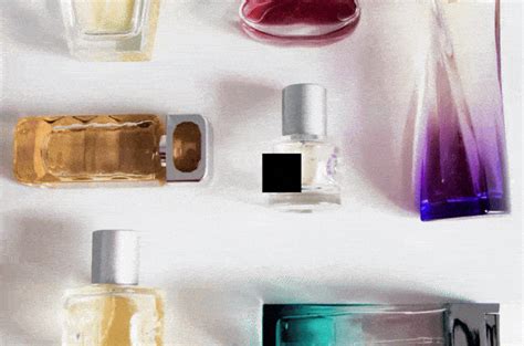 How To Create An Image Hotspot In Elementor Wpmozo