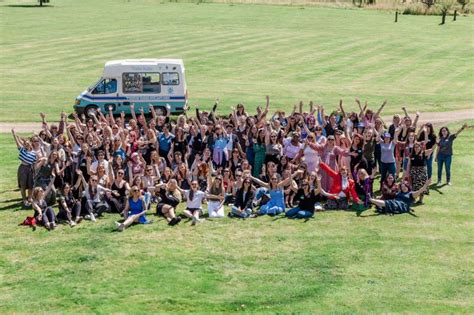 Playground Games On Linkedin Here At Playground Games Women Not Only