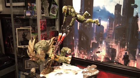 Weta Workshop Halo At Samantha Atherton Blog Weta Workshop Halo At Samantha Atherton Blog