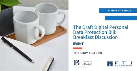 Abhinav Garg Posted On Linkedin