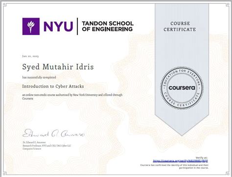 Syed Mutahir On Linkedin Alhamdulillah