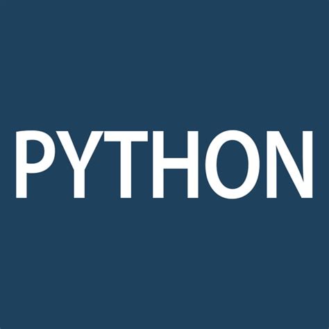 Python Programming Language By Dmitry Kovba