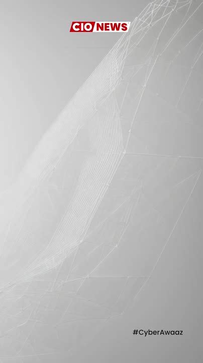 The Mainstream Formerly Known As Cio News On Linkedin Cionews Artificialintelligence Ai