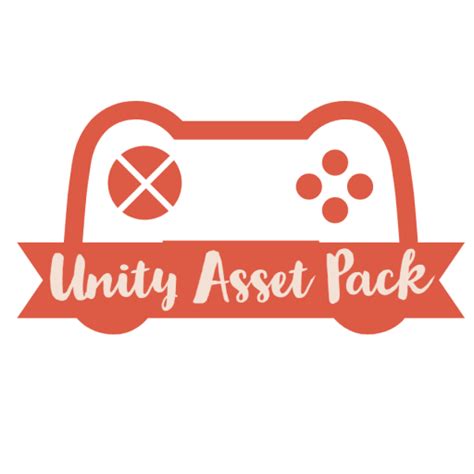 About Unity Asset Pack Medium
