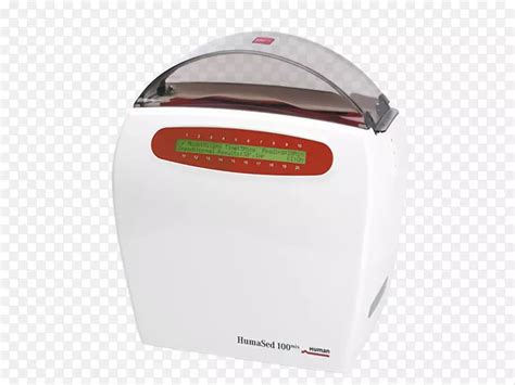 血沉药物血液学全血细胞计数医学诊断png图片素材下载图片编号1833682 Png素材网