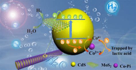 Cds Mos Langmuir X Mol