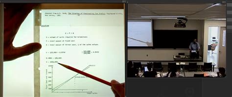 Online Classes Uiuc Ruiuc