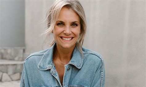 5 Tips Voor Mentale Balans Van Charlotte Labee Gezondheid Motivatie