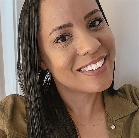 Dannie Gee