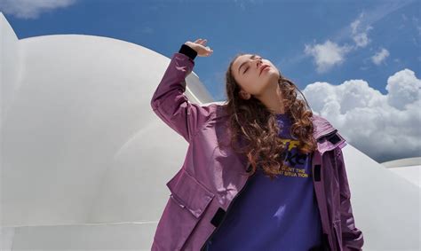 Huawei Y A Price In Pakistan Mobilemall