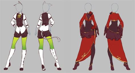 Pin On My Misc Drawing