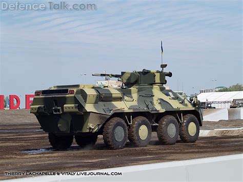 Btr 3e Defence Forum And Military Photos Defencetalk