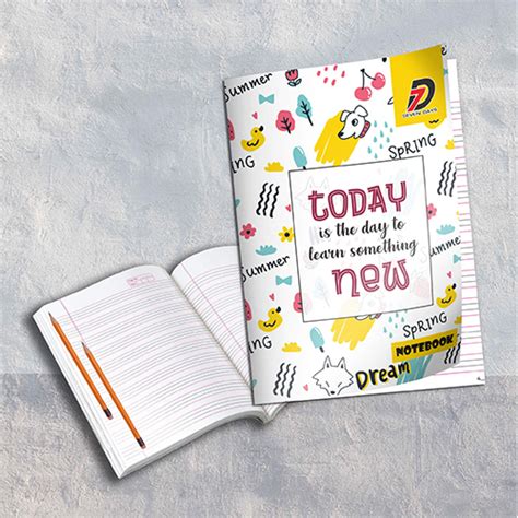 Customize Note Book At 2500 Inr At Best Price In New Delhi Delhi Ctc Book World Private Limited