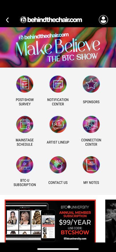 Mobile App Development Company Cherry Hill Nj Webappclouds