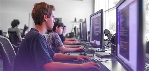 Best Bca Data Analytics Program In Uzbekistan Acharya University