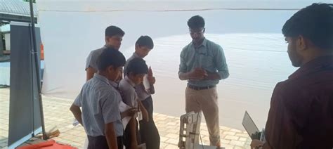 Levin Jeejan On Linkedin Innovationinspires Lunarrover