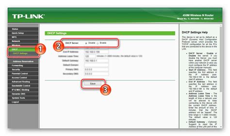Как да свържете модем чрез модем