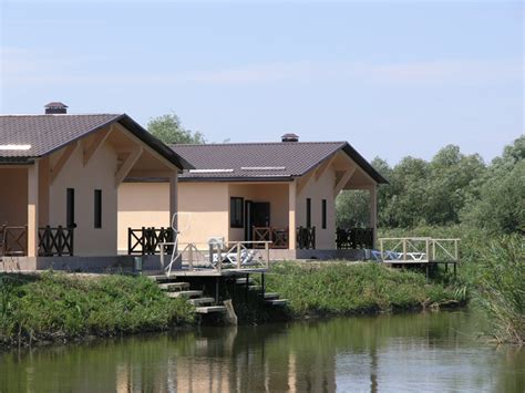 Семейный отдых в Вилково загородный отдых отдых на природе