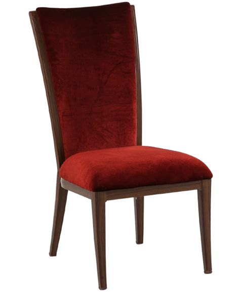 Supreme Chair Co At Aiden Darcy Blog