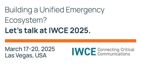 In A World Of Data Driven Safety Tools First Responders Still Face… Motive