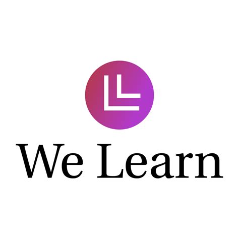 readme md · main · oluwatimilehin atobatele we learn · gitlab