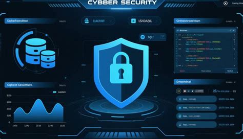 数据库安全怎么做才靠谱？从oracle、postgresql到mysql，一套通用差异化实践指南 知乎