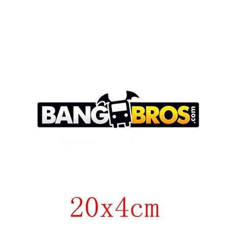 Pls Help Me Find The Video More Info In Description Image Is