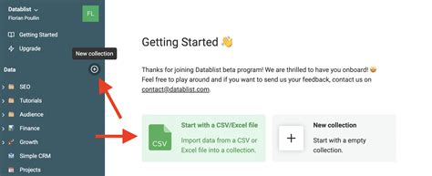 how to translate csv files online for free