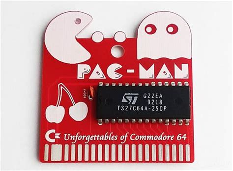 Nrfmicro 1 4 Share Project Pcbway Artofit