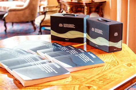 State Government Promises To Revise Bill Over Animosity Clause For Sex Offenders Pulse Tasmania